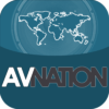 About AVNation – AVNation