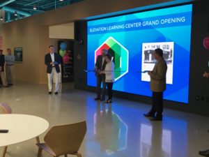 AVI Systems Opens New Facility in Minneapolis - AVNation