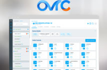 Jeremy Burkhardt kicks off LFH Virtual Summit