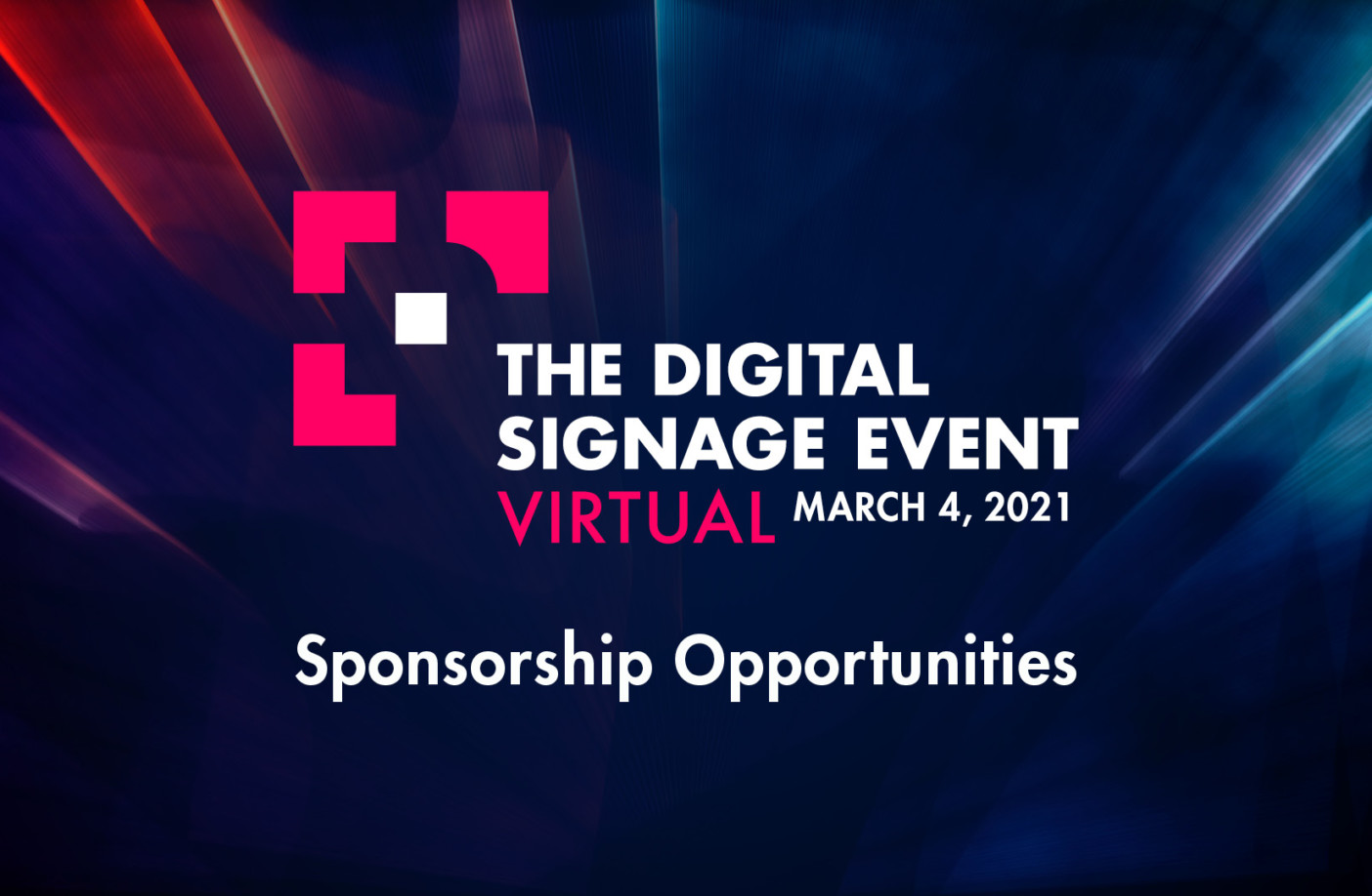 Nureva debuts HDL200 system for audio conferencing in small spaces